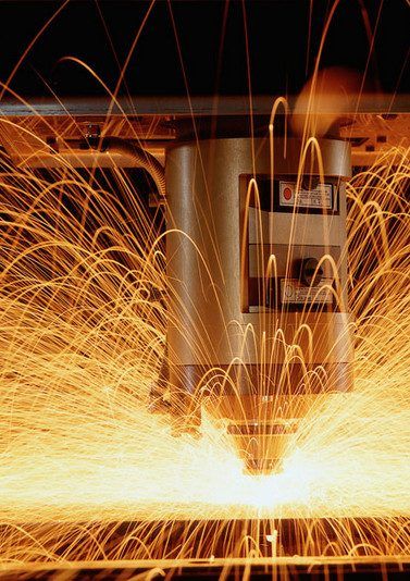 manufacturing-01 - STM Group