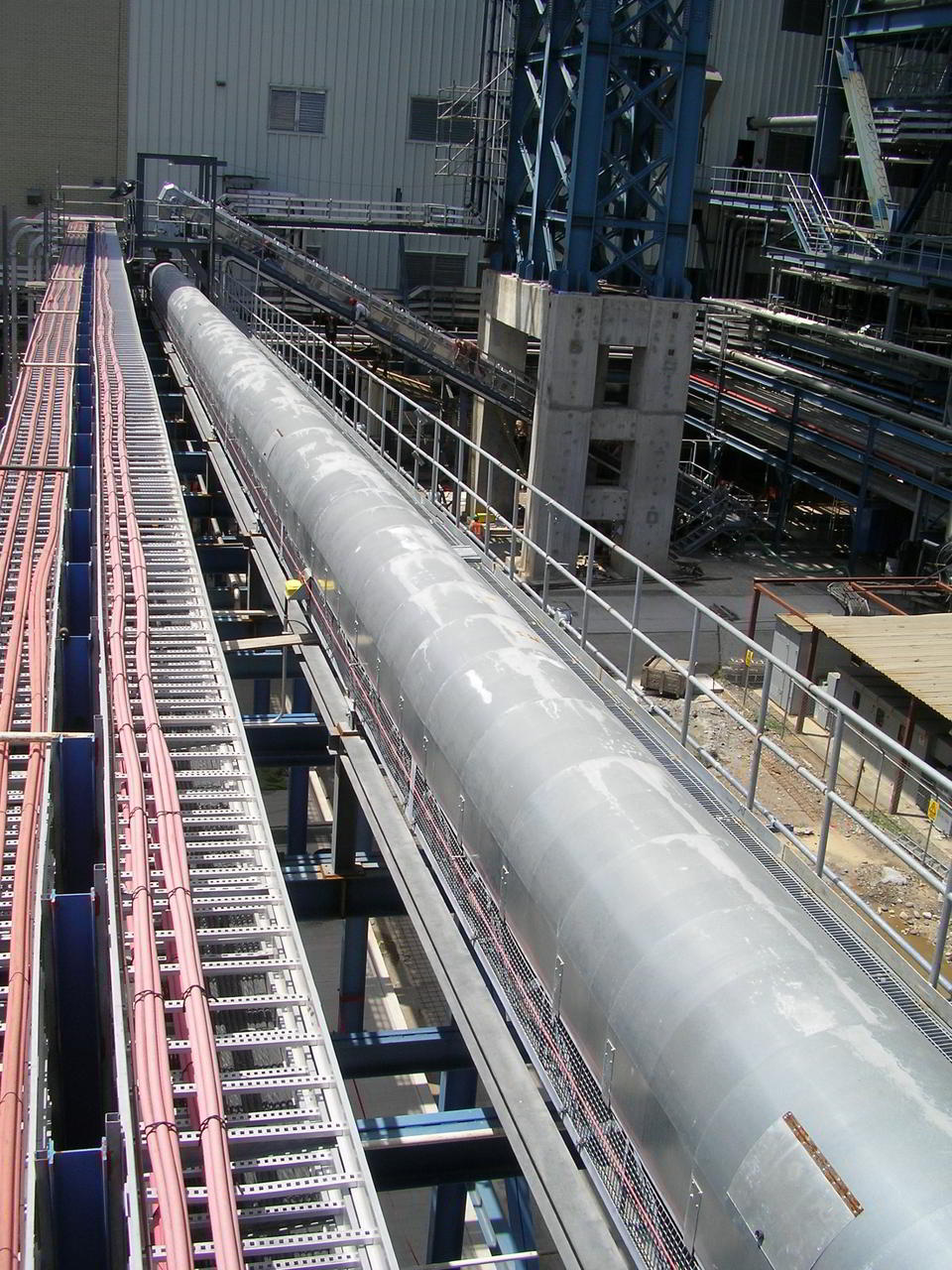 thermoelectric04 - STM Group