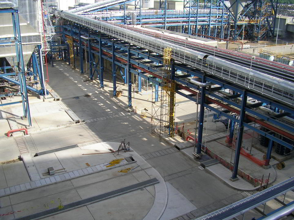 thermoelectric09 - STM Group