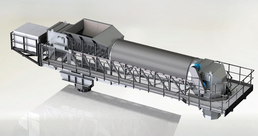 engineering3 - STM Group
