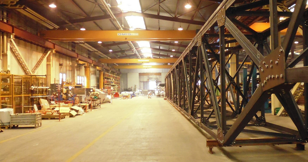 manufacturing01 - STM Group