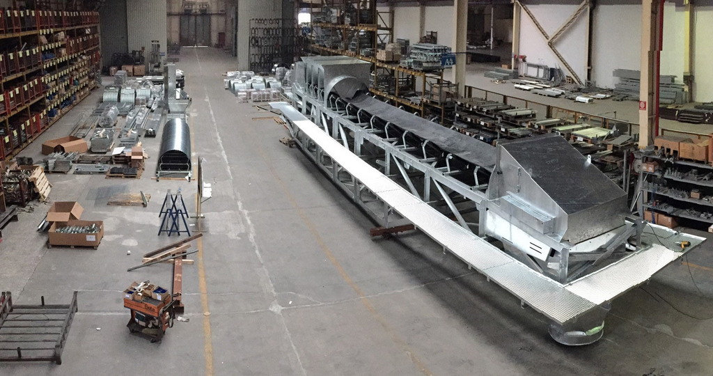 manufacturing04 - STM Group