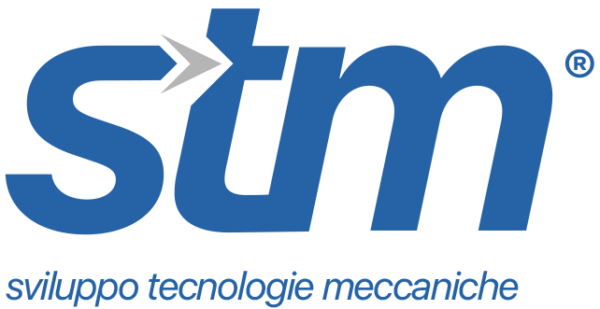 STM al Tunneling Turkey 2024 - STM Group