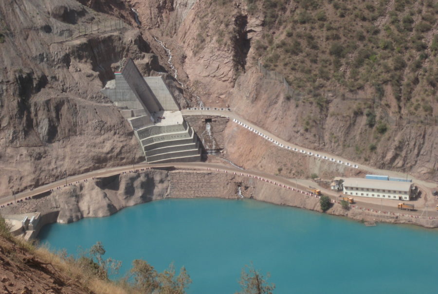 CONVEYOR SYSTEMS - STM Group